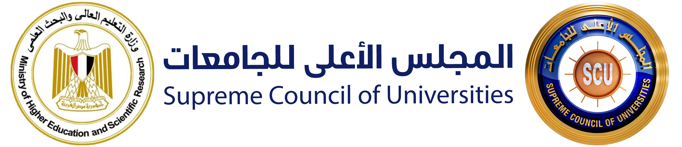 منصة الأنشطة الطلابية